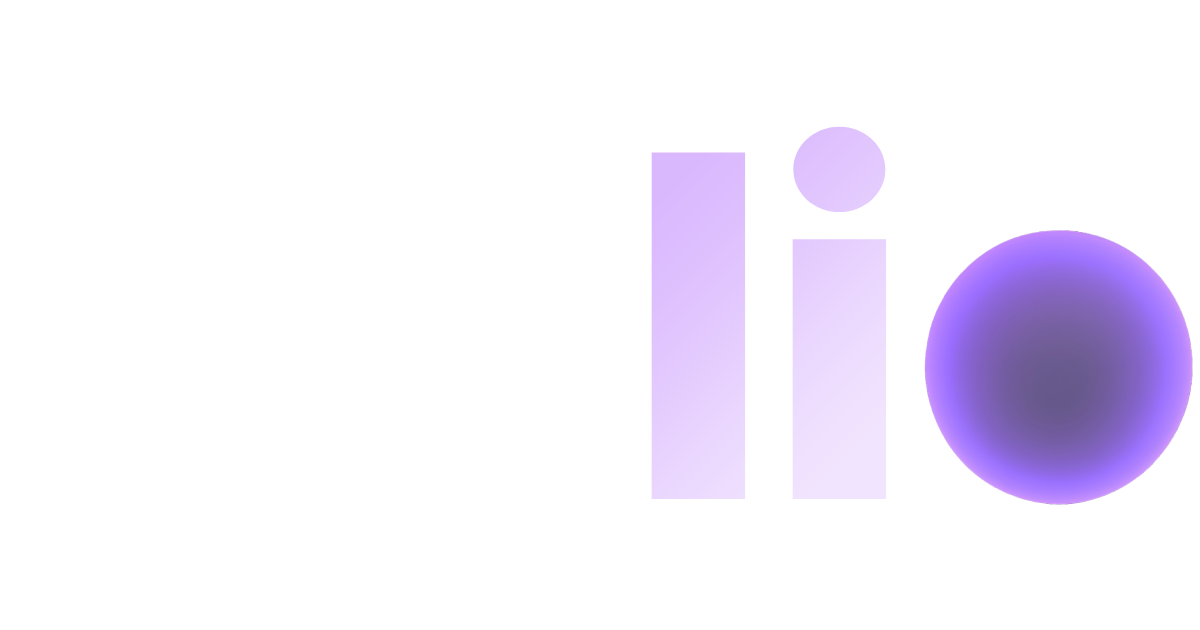 Brilio - AI Image Generation App